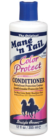 Mane n Tail Color Protect Conditioner 355ml – Mane n Tail NZ